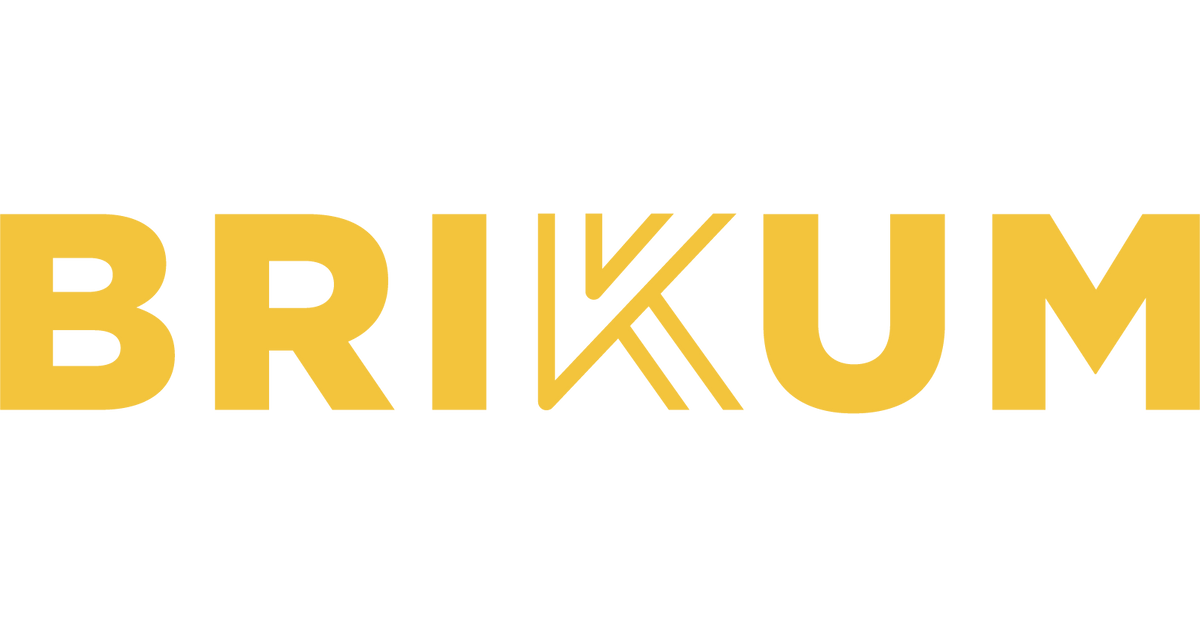 Brikum